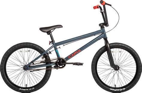 Capix Rail 20 Bmx Bike Sportchek