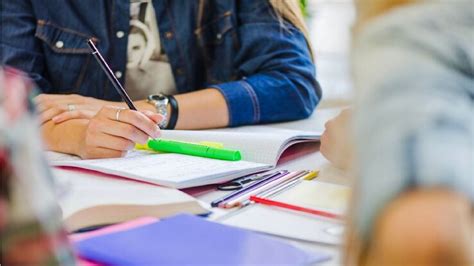 Atención Estudiantes Todas Las Novedades Sobre La Beca Progresar De
