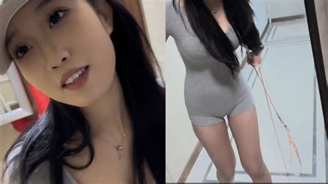 小奶狗，太强烈了 Youtube
