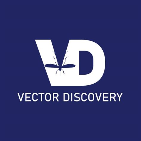 Vector Discovery