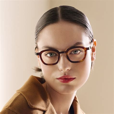 Lindberg หอแว่น Better Vision