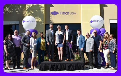 HearUSA on LinkedIn: #hearusa #hearacademy #growbeyondtogether # ...