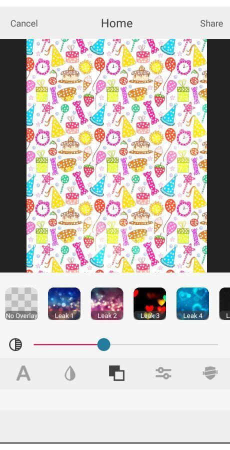 Poster Maker - Android Studio Source Code by Mp4uapps | Codester