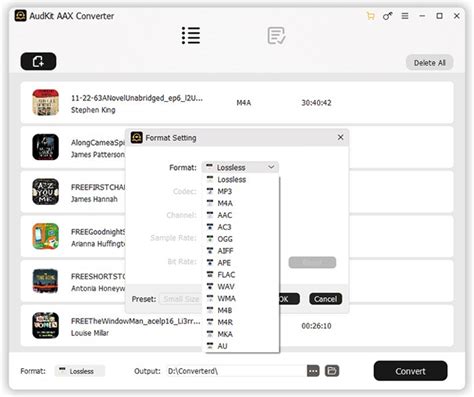 How To Play Audible Books On Android Devices