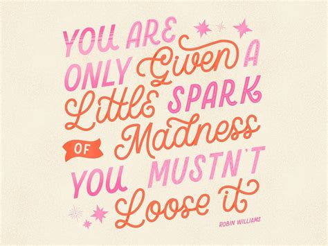 Inspiring Hand Lettering Typography Graphic Design Junction Canva Graphic