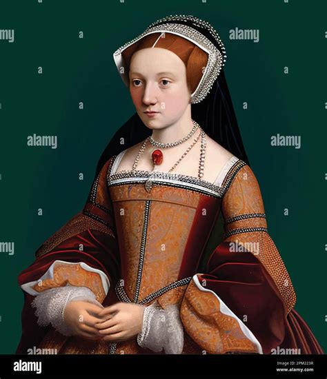 Queen Elizabeth I Of England Last Tudor Monarch Atelier Yuwaciaojp