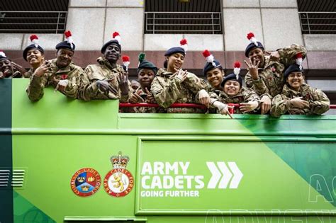 Army Enhance Cadets Safeguarding Hub With Eclipse Olm Systems Olm