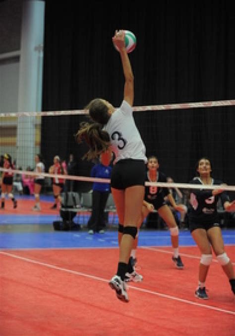 Grace Tulevech Tts Computer Ai Voice Soundboard