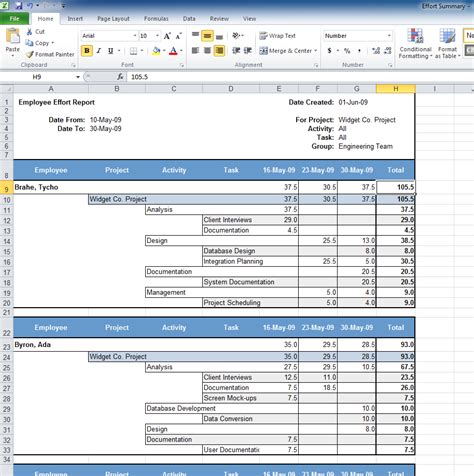 Expense Report Pdf Office Expense Report Microsoft Expense Report Template Excel Expense Reports