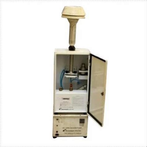 Environmental Product Testing At ₹ 1000hour In Chennai Id 22533746297