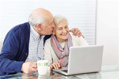 My Aged Care Registration Step By Step Guide Careabout