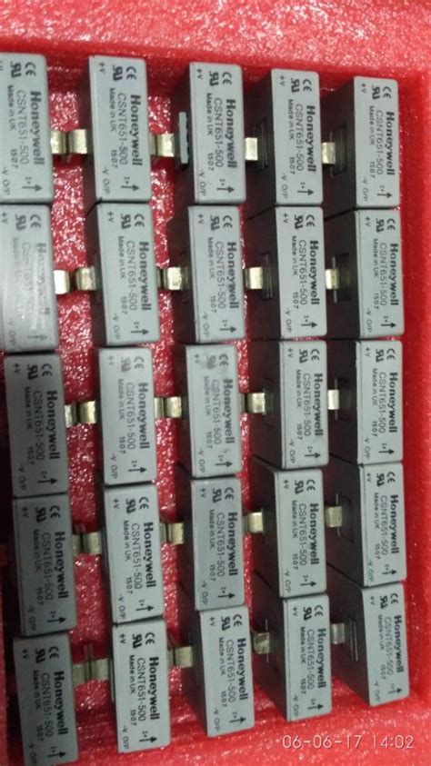Opto 22 Relay Solid State At Best Price In Kolkata By Sachiya Mata