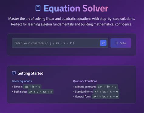 Salah Alkmali Founder Of Mathlogame