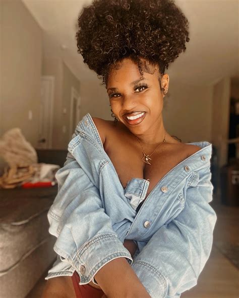 My Curly Hair Product I Use For My 3c Curls 🫶🏾 So Far I Been Using