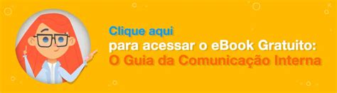 Intranet e Extranet Entenda a diferença dessas soluções