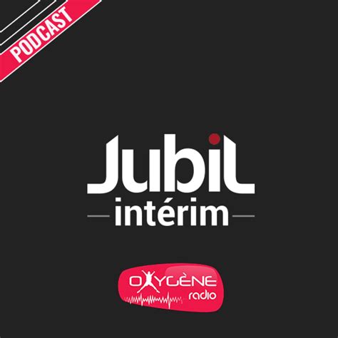 Jubil Interim