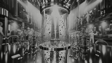 Why Iso 4406 Cleanliness Codes Matter In Condition Monitoring Filtration Management Services