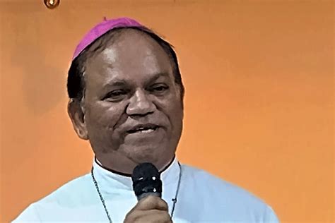 Bishops Plead For Protection For Christians Wrongly Accused Of