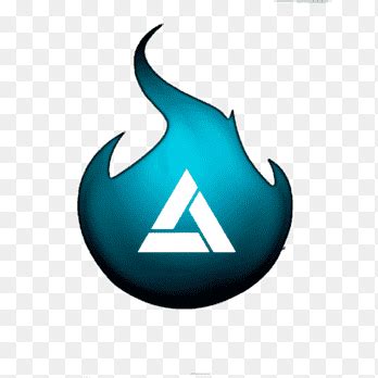 Hack Logo Png Images PNGEgg