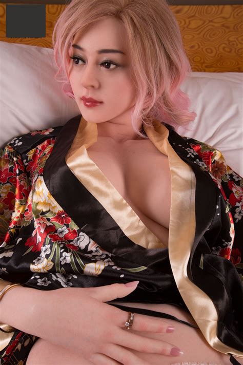 Clone Sex Doll Robot