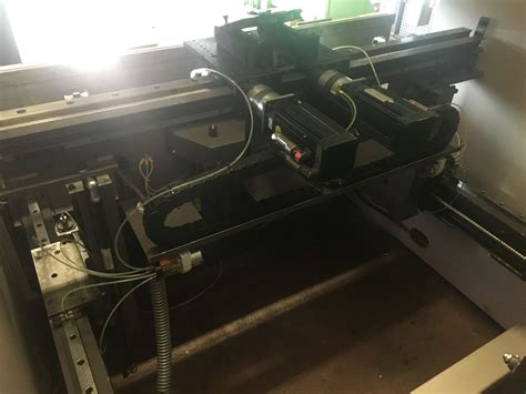 Multipoint Simatec — официальный дистрибьютор в России