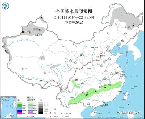 重磅！2021年中央一号文件发布 早读四川