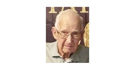 William Terry Coe Obituary 2022 Munfordville Ky Brooks Funeral