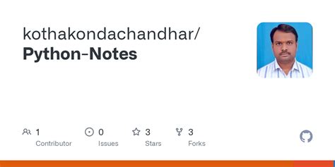 Python Notes Flow Controls Conditional Statements Ipynb At Main
