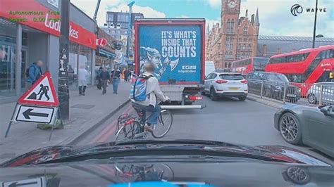 Mit Scientists Release Open Source Photorealistic Simulator For Autonomous Driving Self