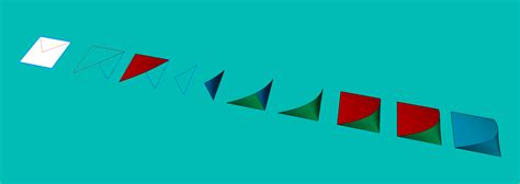 3d Shape Question Rendering Vectorworks Community Board