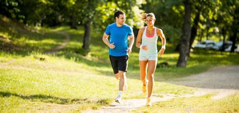 Do Your Legs Feel Heavy When You Run Here Is Why And How To Remedy It