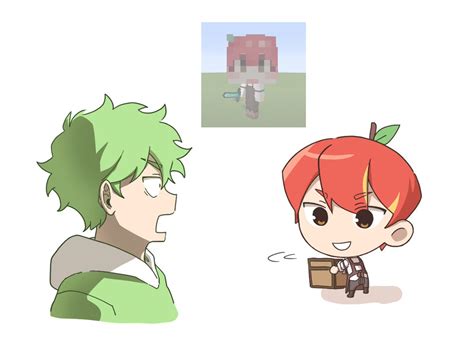 ᅠ김파묘망언봇 on Twitter RT haneul 317 대 두
