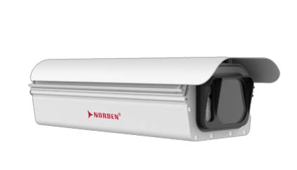 3MP GLOBAL SHUTTER CAMERA Manufacturer Supplier In Globe Norden Globe