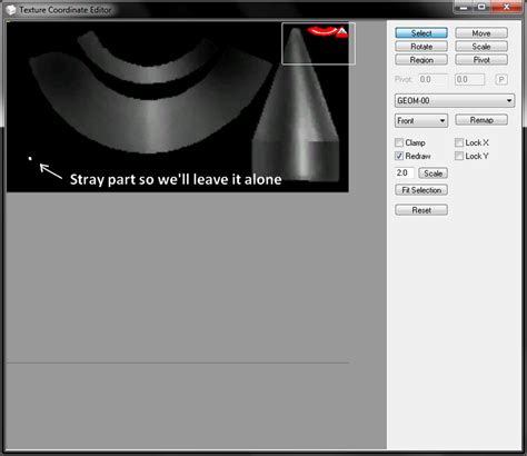Sims 3 Modding Tutorial Pslasopa