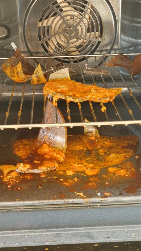 Well That Sucks Have A Ulcer On My Uvula Please Help Rwellthatsucks