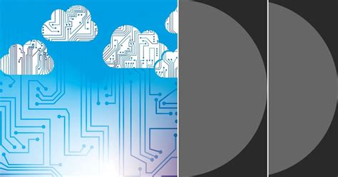 List Aws Articles Curated By Muzammil Sre Medium