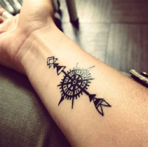Tatuaggi Braccio 50 Idee Per Realizzare Il Tuo Sapevatelo