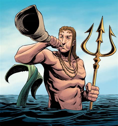 720 Tritão Merfolk Ilustrações Fotos De Stock Imagens E Fotos Royalty