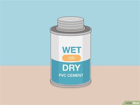 How To Glue PVC Pipe Cutting Priming And Cementing