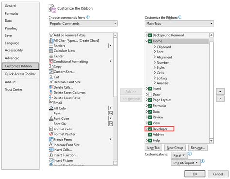 How To Turn Off Scroll Lock In Excel 2 Easy Ways