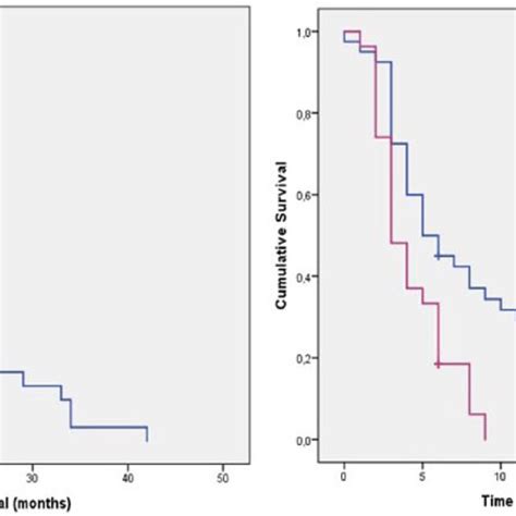 Time To Progression And Overall Survival In Patients With Exon 11