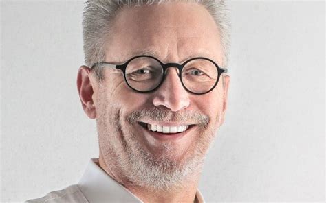 Hackerrank On Linkedin Developer Skills Platform Hackerrank