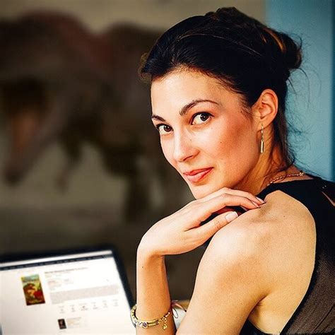 Lola Faust Books Biography Latest Update