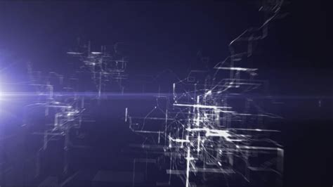 Cdp Architecture On Linkedin Cdp Are Delighted To Be Part Of The Team