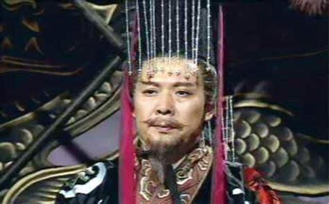 赵云在五虎上将中排名第几，刘备封赏将领的排名，告诉了我们答案黄忠马超汉中