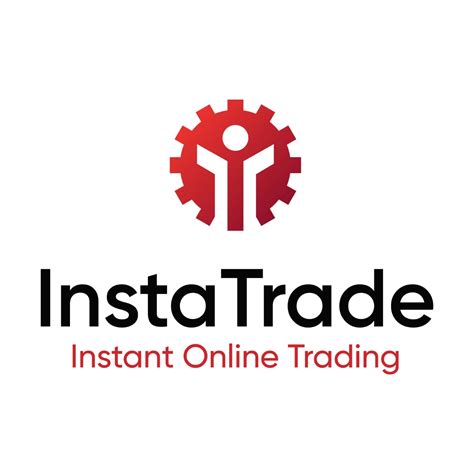 Forex Traders Expo And Summit Dubai 2026