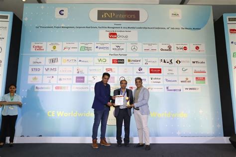 Kishor Patil On Linkedin Such Appreciation From Senior Industrial Professionals Make A Big