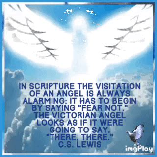 The Five Types Of Angels In The Bible Archangels Cherubim Seraphim