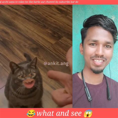 Bagad Billa 😂 Funny Memes 😱 Shorts Reaction Viral Youtube