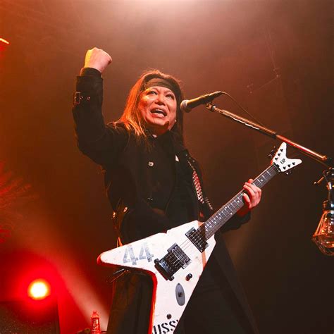 Sex Machineguns 本日はサポートギタリスト Sussyの誕生日です。 Happy Birthday Sussy🎂🔥